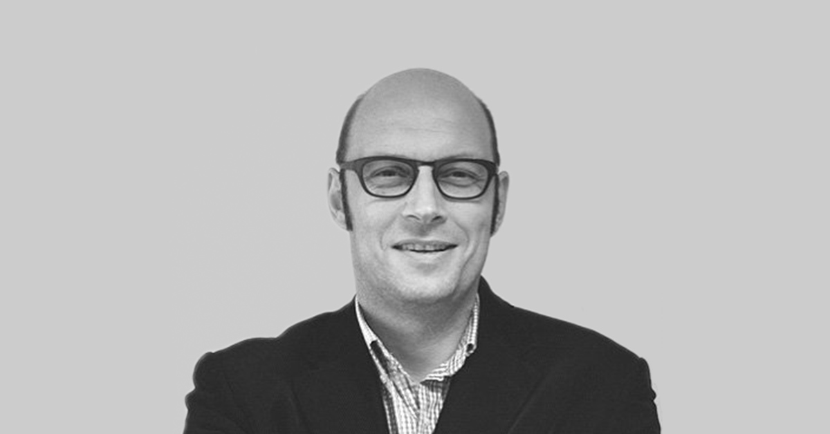 Emmanuel Briard, investeerder - mozzeno