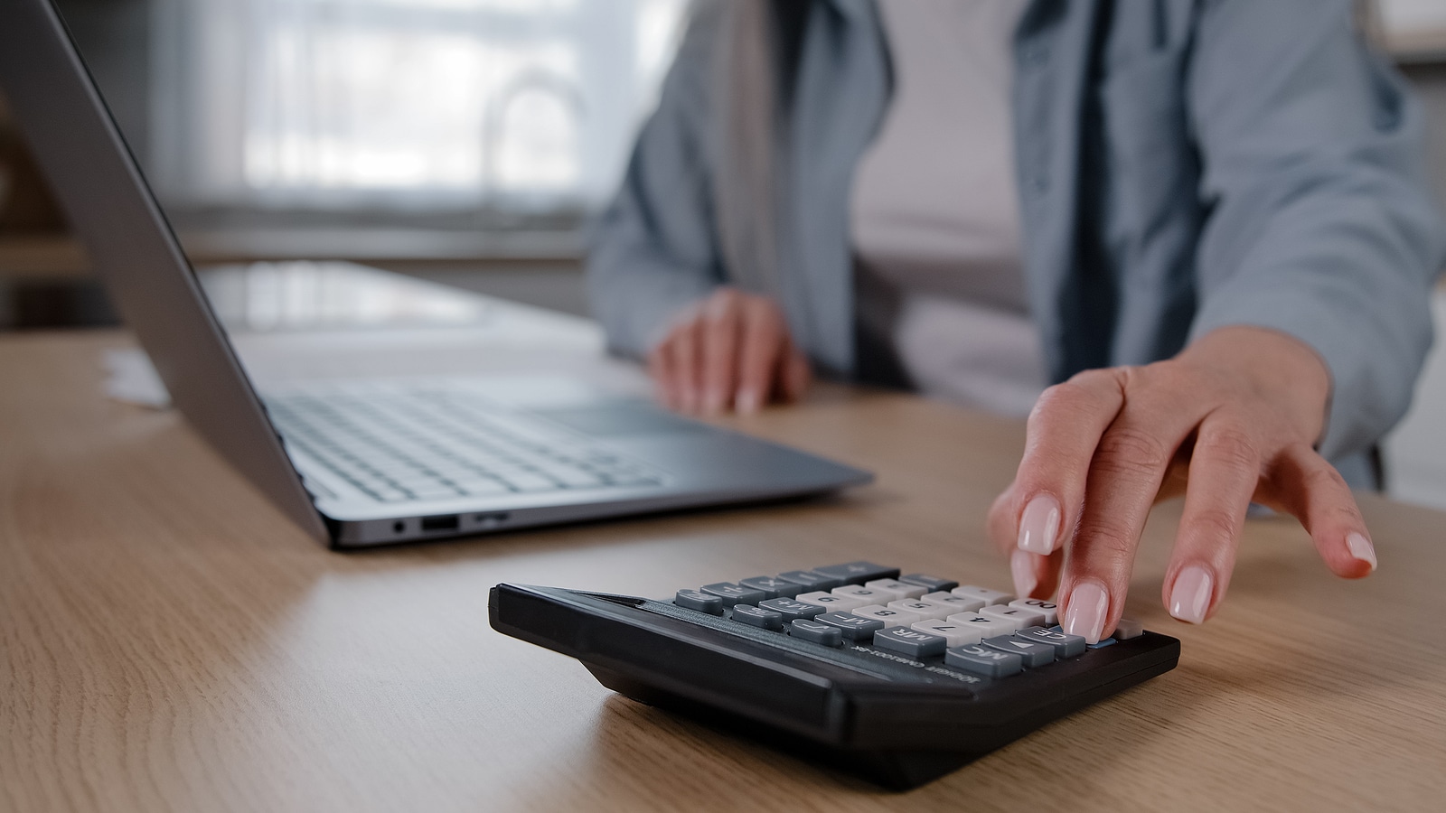 Refinancement de crédit : quand est-il intéressant ? - mozzeno