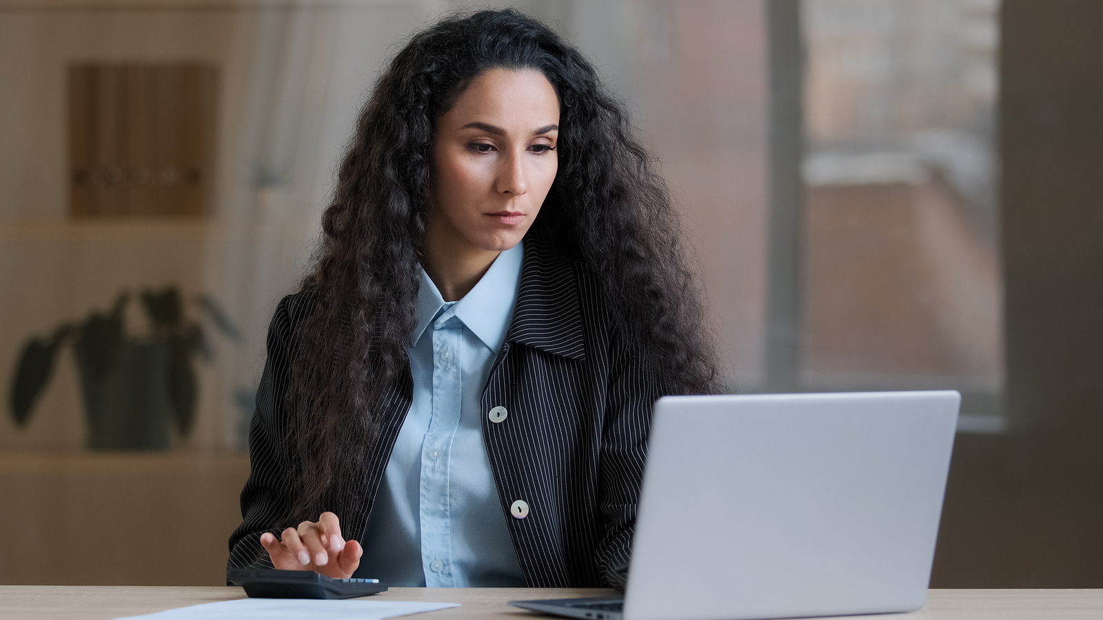 Een lening elektronisch ondertekenen: hoe werkt dat? - mozzeno
