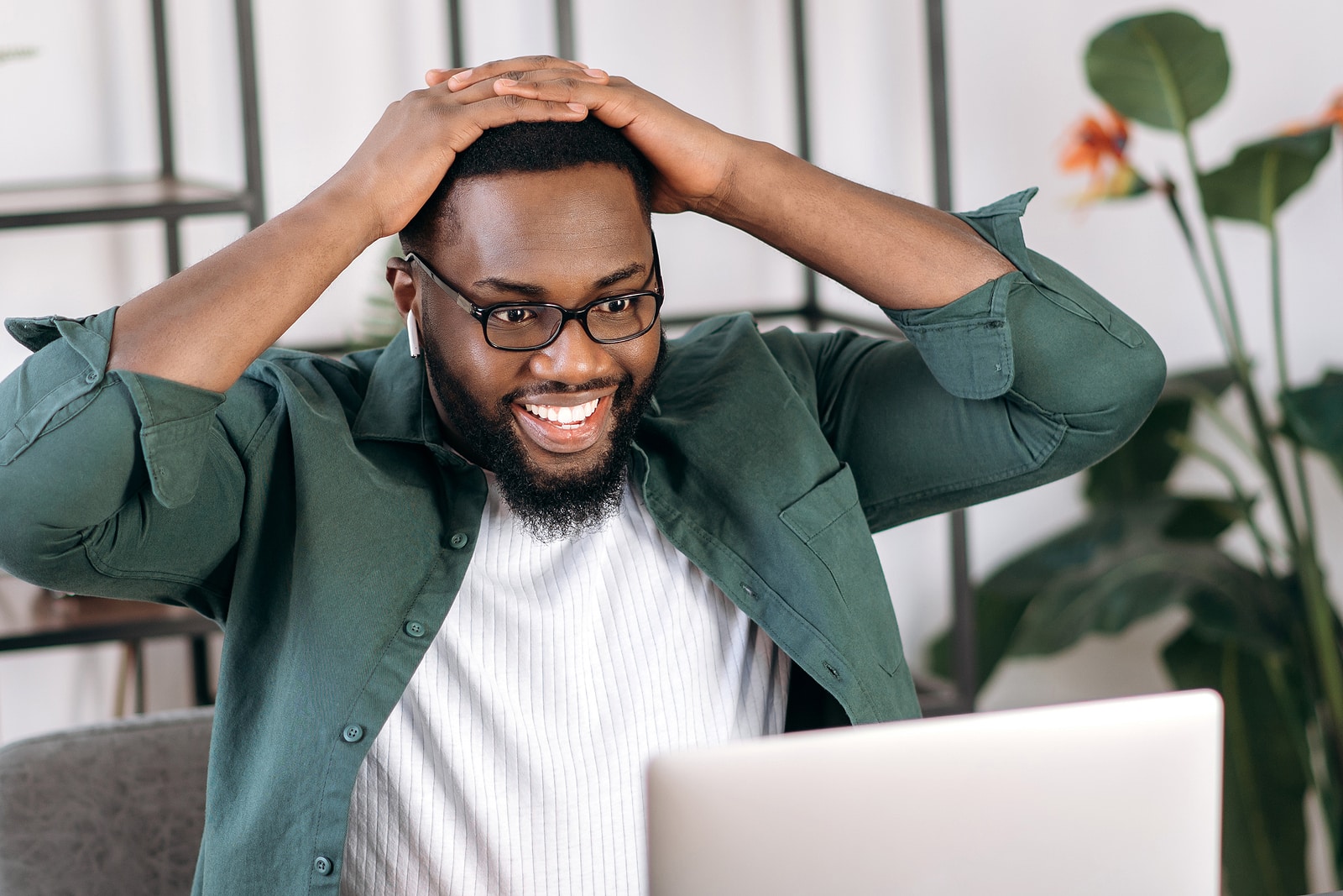 Beloning voor correcte terugbetaling: wat is dat? - mozzeno