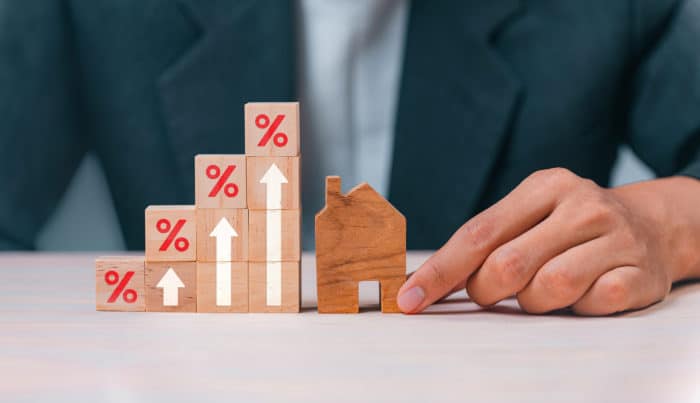Calcul du rendement locatif : formule + exemples - mozzeno